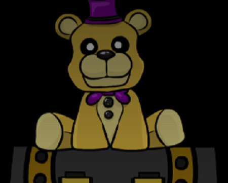 FNAF JR Game Play Online Free
